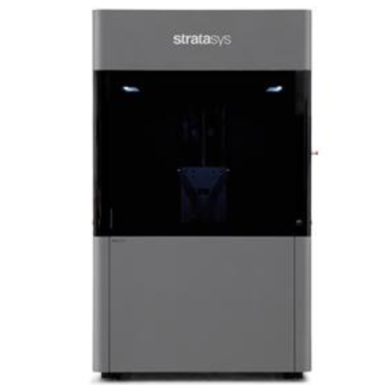 Impresora 3D NEO 800 SLA